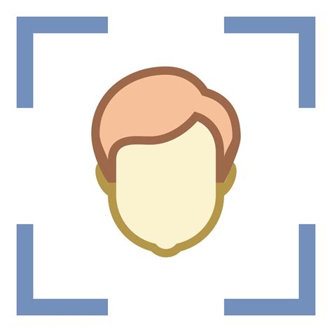 Client Icons Logos Symbols Free Download Png Svg