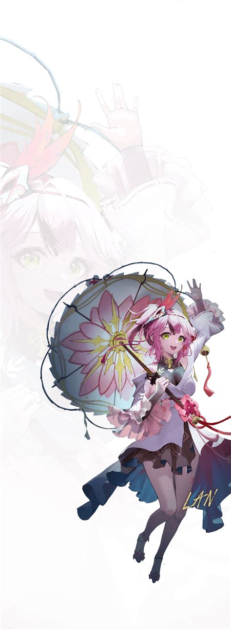 《幻塔》官网——轻科幻开放世界手游