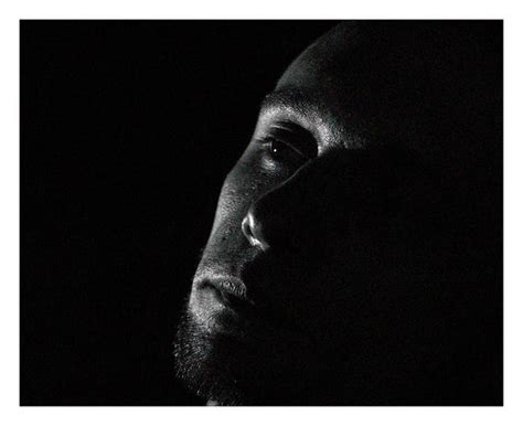 Man By Jonnyqwerty On Deviantart