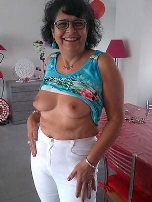 Glasses Mature Sex Pics Women Porn Photos Glasses Mature Sex Pics Women Porn Photos