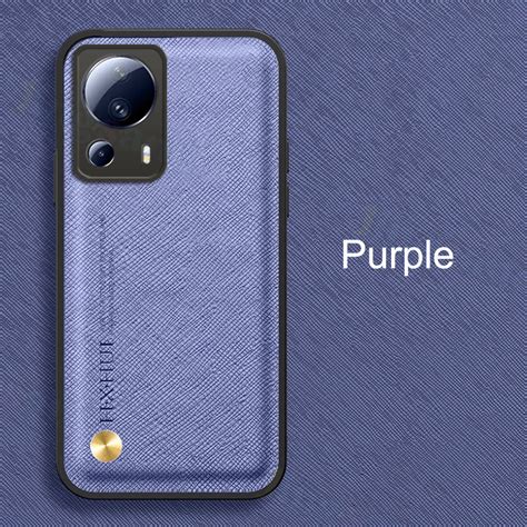 Jingsanc Redmi Note S Pro Plus G G C Redmi C Xiaomi T T