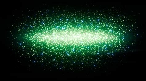 Major Chipmaking Breakthrough Aimed At Returning Us Dominance To Chip