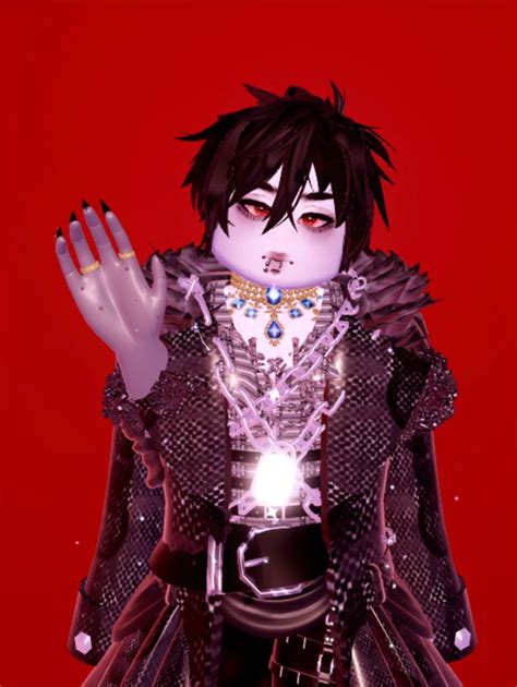 Royale High Male Outfits 🙋🏻‍♂️⏳ Royale High Boy Outfits Royal High