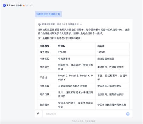 推荐2024年个人经常使用3大类的AI工具非常实用值得上手收藏 腾讯云开发者社区 腾讯云