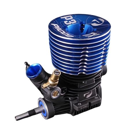 Picco P TX Buggy Engine PIC Buggy Nitro Cc Picco P TX Buggy Engine PIC Buggy Nitro Cc