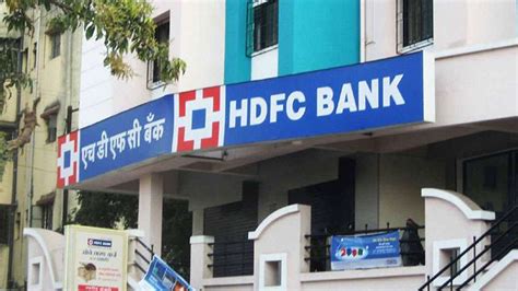 Technology News Over Six Lakh HDFC Bank Customers Data Leaked On Dark Web Bank Denies