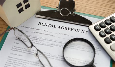 Lease Vs Licence Agreements Definition And Key Differences