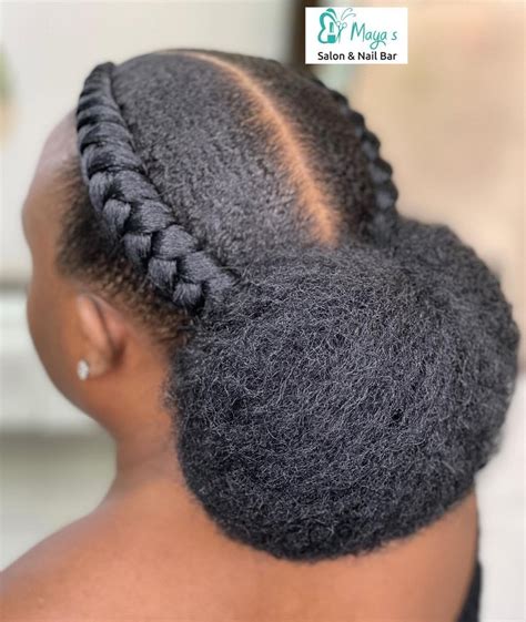40 Inspiring Feed In Braids Ideas For Braid Lovers Hair Adviser