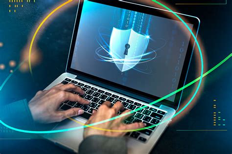 Best Password Hashing Algorithms Of 2023 Navigating Cybersecurity