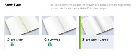 Pickled Light The Commodore Reference Journal