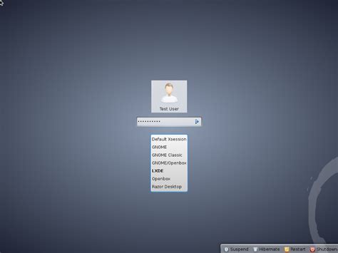 Linux Mint Community