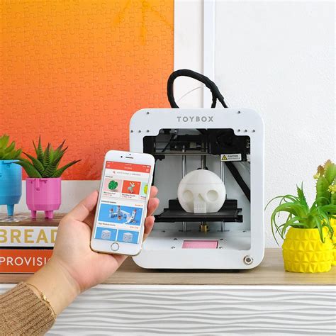 Toybox Store Refurbished Deluxe Bundle Toybox Labs