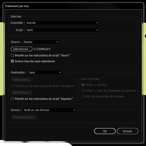 solved javascript s do script documentation for aia no adobe