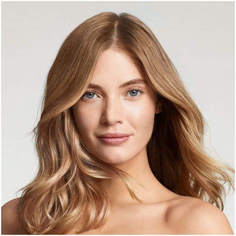 Revlon Professional Re Start Volume Magnifying Micellar Shampoo