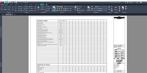 Drag Drop Multiple Files To Open In Autocad 2023 Opens Only 1 File