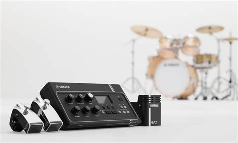 Ead10 Dt50s Dt50k Yamaha Design ヤマハ株式会社
