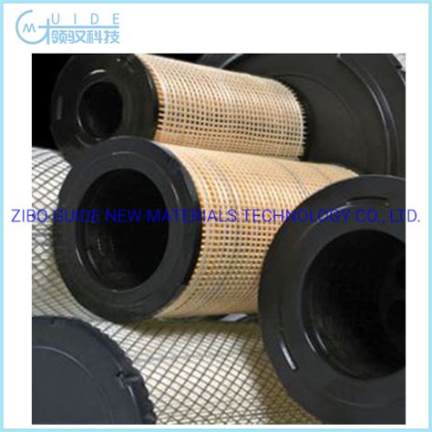 Rigid Pu Polyurethane Formulated System Blend Polyether Polyol For Filter China Polyether