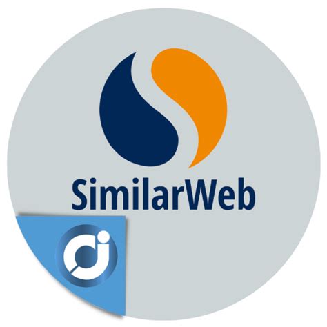 SimilarWeb Comprobar Y Analizar Cualquier Sitio Web Jose Aguilar Blog