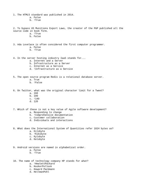 Cpe262programmingprojectfall20216 Pdf Software As A Service Byte
