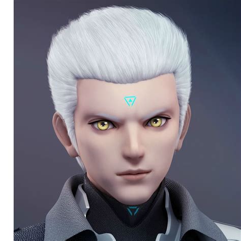 梨园，那个音符是红色 这就是江湖综合讨论 Taptap 这就是江湖论坛