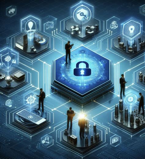 cybersecurity implementation strategies using asd essential eight