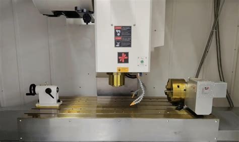 Comprehensive Fanuc Alarm List Understanding Fanuc Fault Codes Fixtech