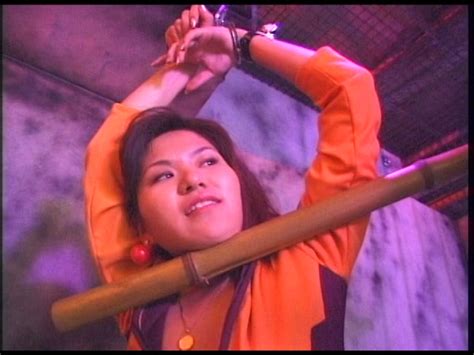 ヒロイン生贄3 アダルト動画 Duga