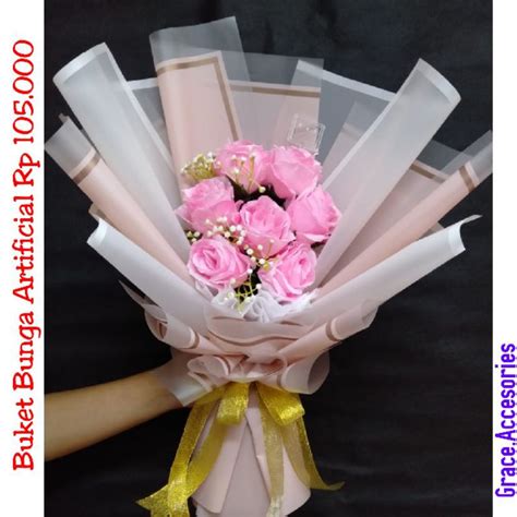 Bunga Ulang Tahun Untuk Istri 49 Koleksi Gambar