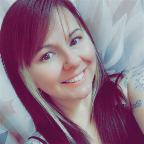 Pic Chain Breaking Mom