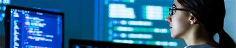 Integrating Iot Blockchain Technology In Web Apps Orases