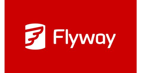 flyway and ci cd tools we re better together