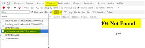 TypeError That FieldsColumnsIndex Is Undefined Issue Wenzhixin Bootstrap Table GitHub
