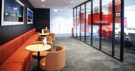 Senior Associate Audit Financial Services Pwc