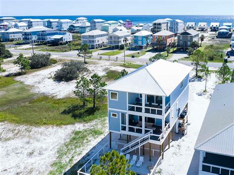 W Lagoon Ave Gulf Shores AL Zillow