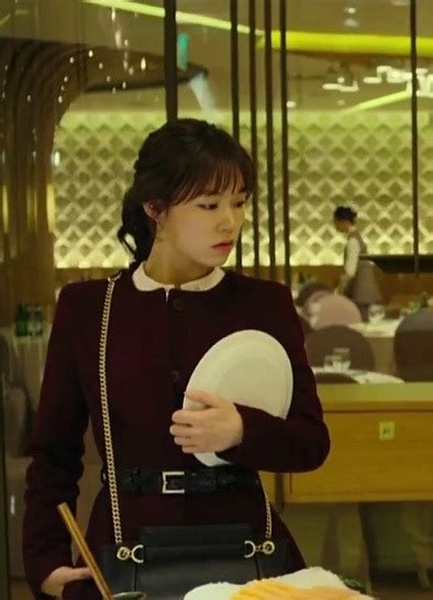 생각보다 나이가 많은 배우 인스티즈 Instiz 이슈 카테고리
