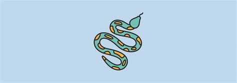 Задачи по Python 3 для начинающих от Tproger и Geekbrains