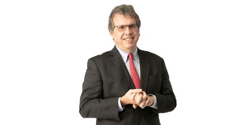 DataTrek Research S Nick Colas Predicts A Strong 2022 For Wall Street