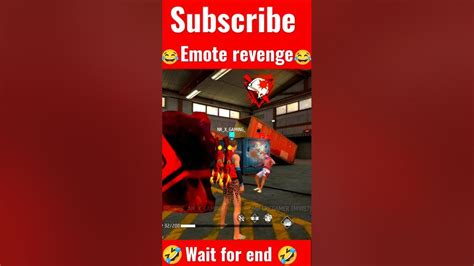 Grandmaster Player Show Me Emote 😭op Emote Revenge 🔥😎freefire