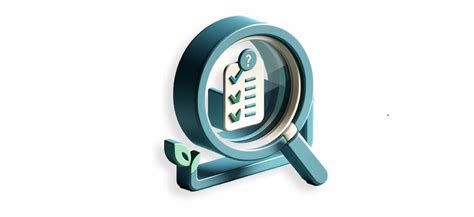 8 Steps To Selecting The Best Secure File Sharing Solution For Your