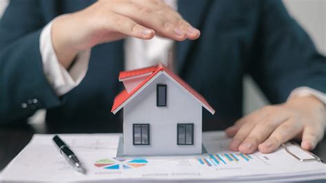 How Long Does An Insurance Company Have To Settle Homeowners Insurance