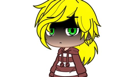 Tiny Aizawa Au Part3 No Part4 Youtube