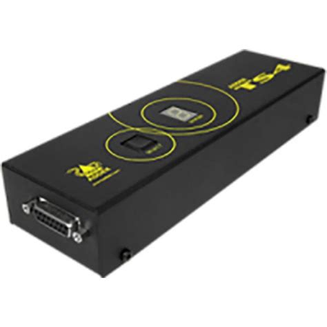 adder ccs4usb command and control switch antsys