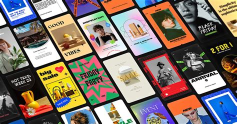 Prequel Artique Is A New Ai Powered Photo Editing App For Businesses