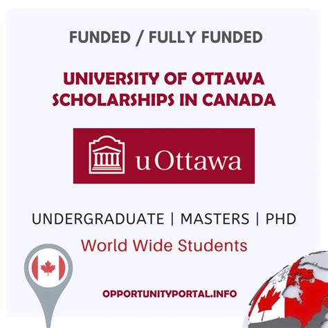 Dr Kirimi Sindi Ph D On Linkedin Jerida Gati Martha Boke Gakii Kirimi