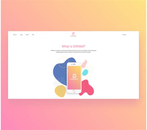 Portfolio Namtech Solution Consultation