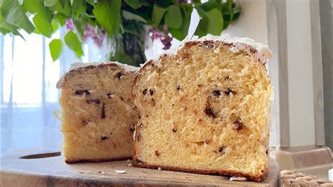 ТІСТО ЯК ПУХ МОЯ ІДЕАЛЬНА ПАСКА ЯКУ Я ПЕЧУ КОЖНОГО РОКУ Youtube