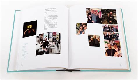 Another Day In The Life By Ringo Starr Signed Limited Edition Book