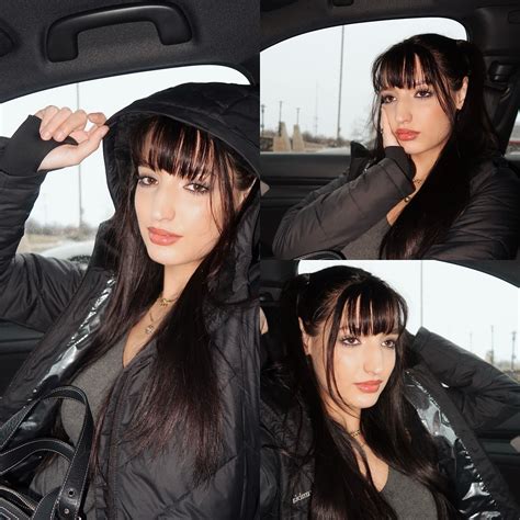 Alison Rainer Alisonnrainer • Instagram Photos And Videos