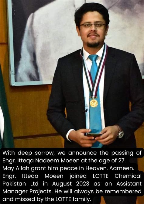 Muhammad Zohaib On Linkedin Now Time For All Karachi Civilians To Wake Up Condition Of Karachi