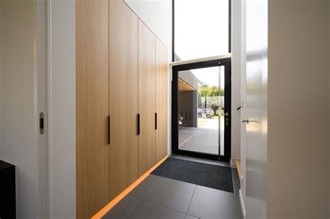 HABITATION LEMMENS ABM Architectes